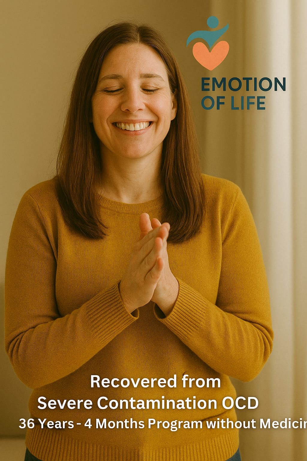 Ocd Treatment In India | Ocd Treatment Centers India | Ocd Natural ...